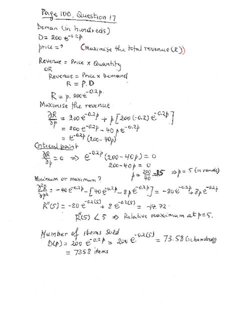 Stk121 Additional Example Sut 127 Question 17 Page 100 Ocred 学안竺工包흐冋 ∏ Bemc5 ٢١٠١