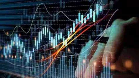 Epf Calculation सैलरी स्लिप से समझें 12 कटता है Epf तो 58 की उम्र में कितना बड़ा अमाउंट