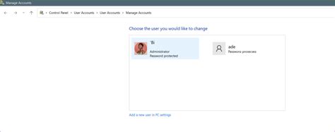 4 Best Ways To Check If You Have Administrator Rights On Windows 11 2023