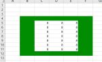 How To Pause A Macro The VBA Wait Method VBA And VB Net Tutorials Education And Programming
