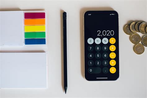 What Are Accounts Receivable Collections Quadient