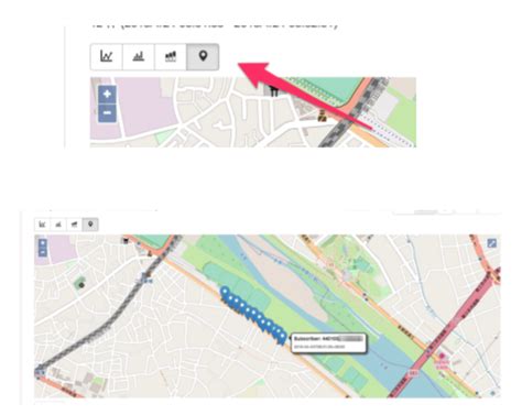 Soracom Iot Platform 3 New Enhancements Soracom