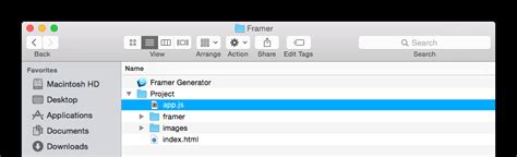 Github Koenbokframer Framer Design Everything