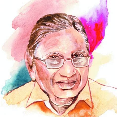 Jayashankar Dist Bathukamma Youtube