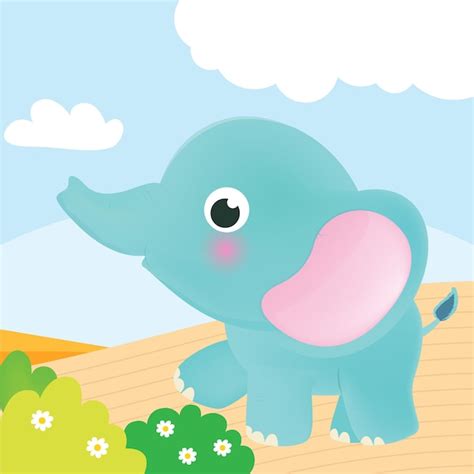 Tomato Plant Premium Vector