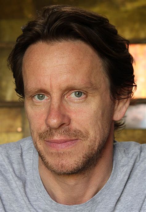 Simon Chadwick English Voice Over Wikia Fandom