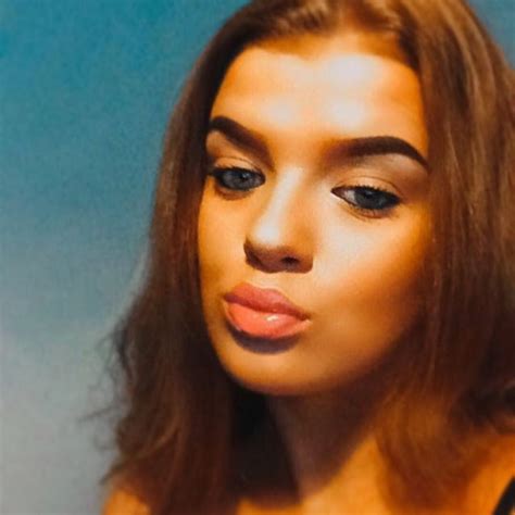 Emily Hitchen Youtube