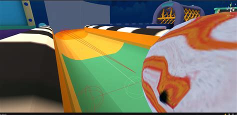 ml agents not able to learn a seemingly simple task feedback required