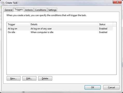 Auto Log Off Users Windows Spiceworks Community