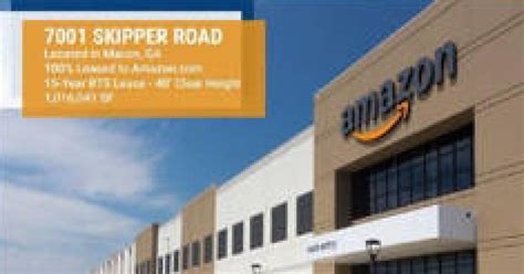 증권사 투자자산 다각화 해외로