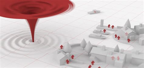 Dynamic Provisioning Of Prioritized Qos Biss