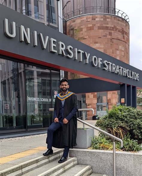 harshal jadhav on linkedin delighted to announce the successful