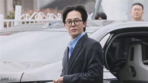 지드래곤 마약 무혐의경찰은 상당히 구체적인 제보 있었다 Jtbc 뉴스