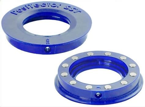 Defelsko Sstpatchd25 Positector Sst Adhesive Bresle Method Patch Pack Of 25