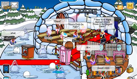 Pp Modeling Projectsblog Pp Modeling Projectsblog