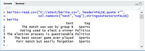 Dasar Word Embedding Memahami Representasi Kata By Rb Fajriya Hakim Medium