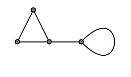 Make Graph With Labeled Half Edges Using Tikz TeX LaTeX Stack Exchange