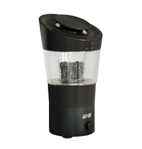 원두 가정용 기계 미니 커피 로스터 로스팅 로스팅기 티몬