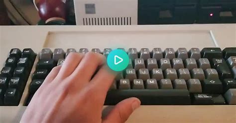 Ibm 5251 Beamspring Album On Imgur