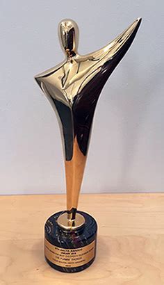 Aacta Awards Wikipedia