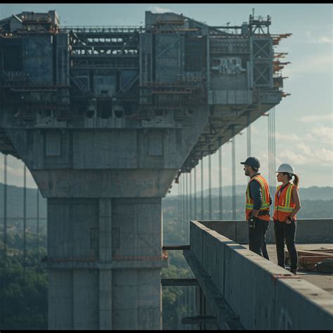 how to choose the right engineering partner for large scale projects
