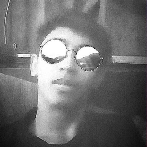 Stream Al Fachri Music Listen To Songs Albums Playlists For Free On Soundcloud