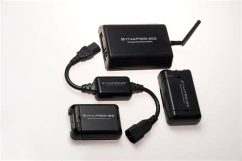 Managing Power And Cooling Costs In Data Centers