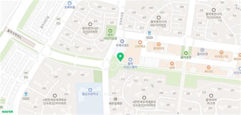 대구 율하동 카페 사운즈베이커리 율하 네이버 블로그
