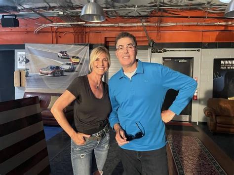Erin Brockovichs Net Worth Legal Cases Books And More