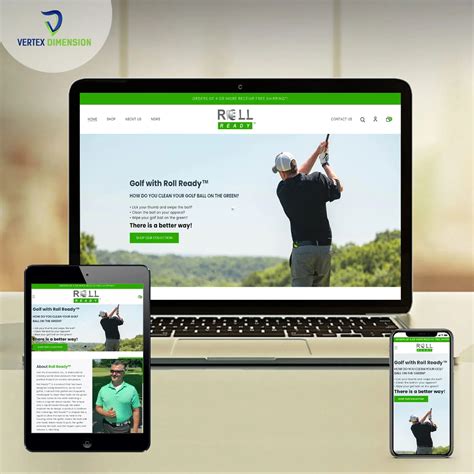 Optimize Your Shopify Website For Better User Experience Toronto Canada