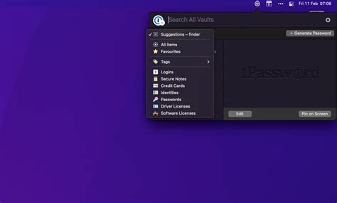 The Best Macos Menu Bar Apps Ive Discovered Mark Ellis Reviews