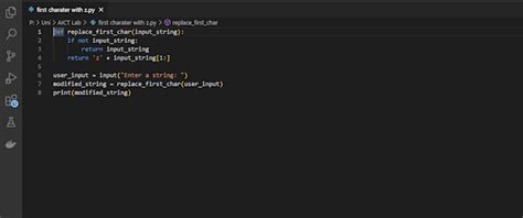 Teach You Basic Python Css And Html By Kenpachiza Fiverr