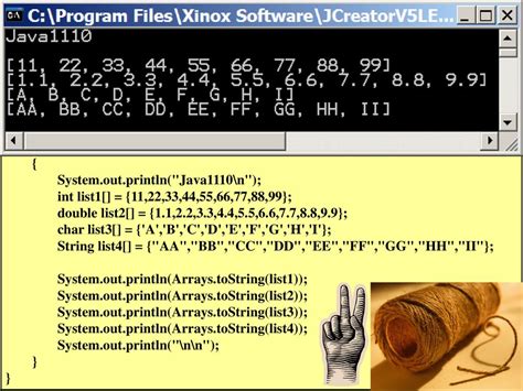 Section 111 Introduction To Data Structures Ppt Download