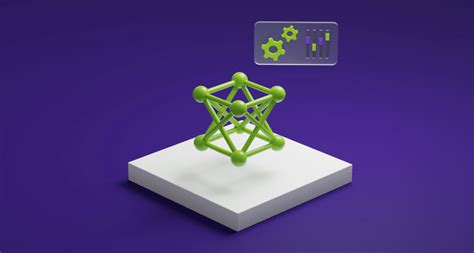 Nvidia Releases Open Synthetic Data Generation Pipeline For Training Large Language Models