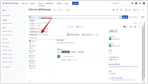 back sync to jira cloud step 2 setting up custom fields for a jira
