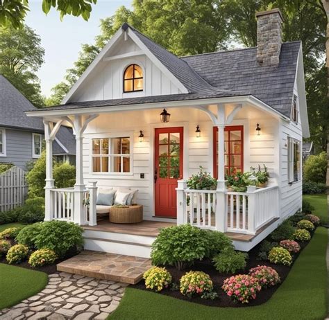 Pin By Catherine Jones On Decorating In 2024 Cottage House Plans