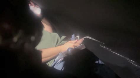 Spying Men Pissing Outside Thisvid Com