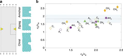 Molecular Dynamics Simulations On The Fracture Of Free Standing