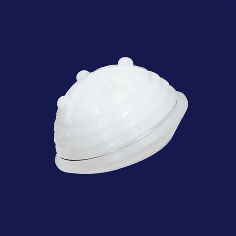 Cemented Acetabular Cup Infinitmed