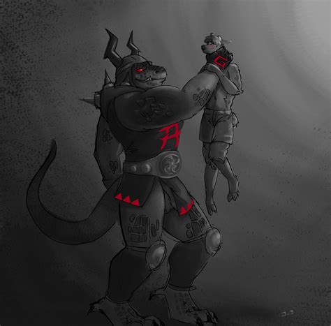 Rule 34 Absurd Res Age Difference Alpaca Anthro Asphyxiation Camelid