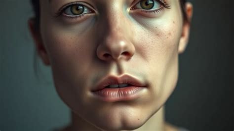 15 Demographics Of People Who Might Dream Of A Super Glued Face