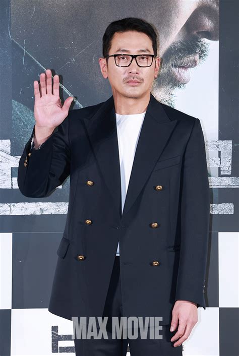 [위클리 이슈 모음 Zip] 정호연 이병헌의 소속사로 이적 정수정과 정우의 멜로 호흡 외