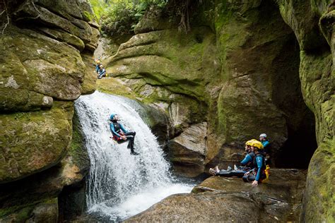 How Stean Gorge How Stean Gorge Added A New Photo — With