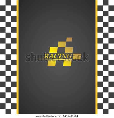Formula Flag Strip Over 158 Royalty Free Licensable Stock
