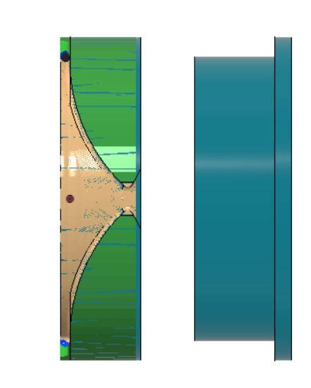 Re 5 Axis Gurus Toolpath Example Request Autodesk Community