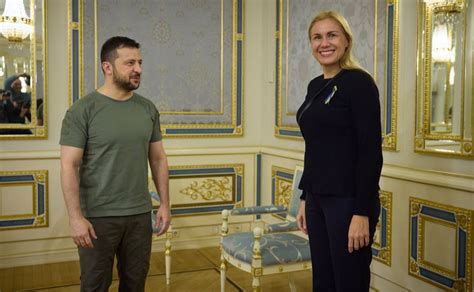 В Україні пошкоджені близько 40 усієї енергетичної інфраструктури — Зеленський Вечірній Київ