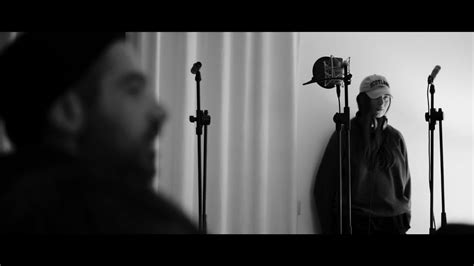 ნოდარიკო ხუციშვილი და თათია ჯმუხაძე რომანსერო Nodariko Khutsishvili Romansero Youtube