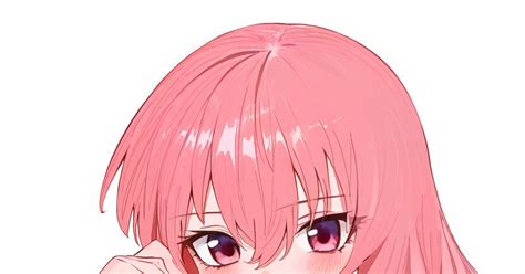 ルイズ・フランソワーズ・ル・ブラン・ド・ラ・ヴァリエール 無題 Doramのイラスト Pixiv