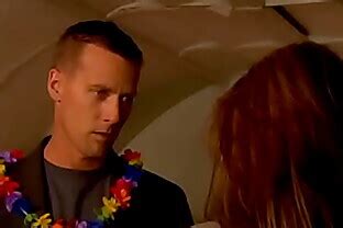 Sex On Plane Blumpkintube Com