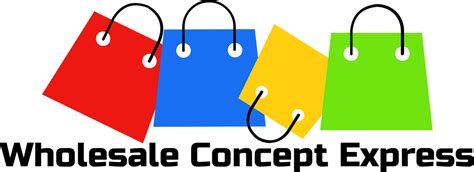 Markdown Express Center Ebay Stores